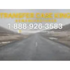 NP-208-C ) Reman Transfer case GM 81-88 K20 SUBURBAN,K20,K10 CHEVY (27 ...