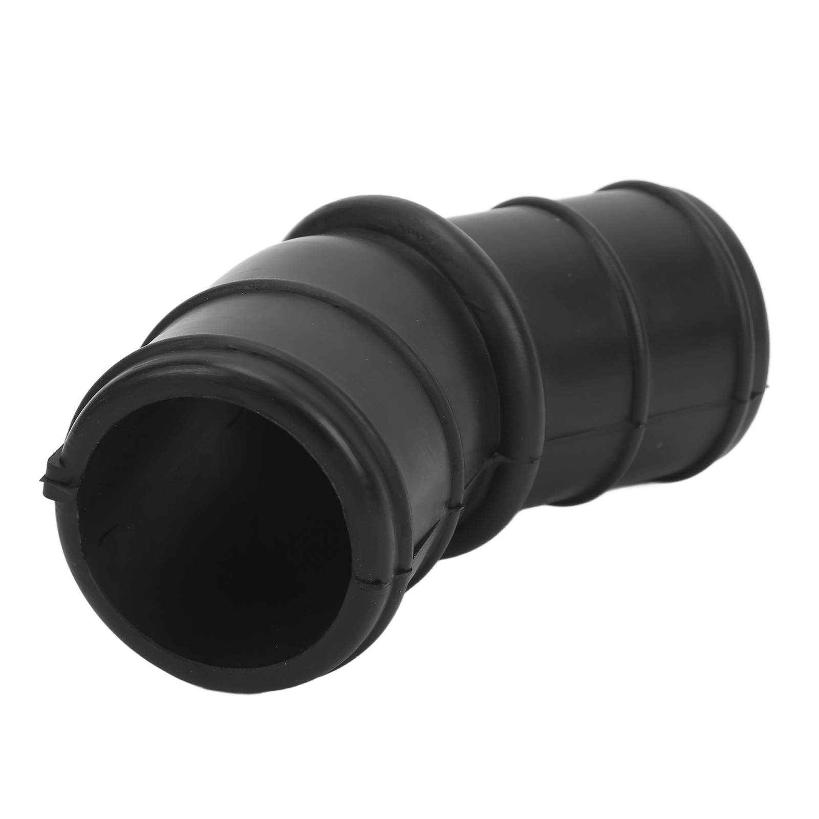 Fuel Tank Filler Pipe Neck 9141423 Rubber Black For V70 S60 XC90 S80 ...