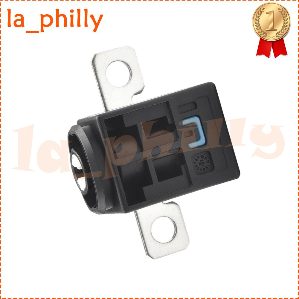 1060392-00-A Pyrotechnic Battery Disconnect Module For Tesla Model S ...
