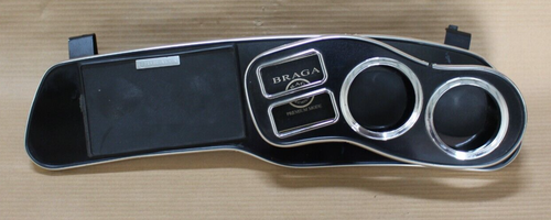 BRAGA JDM VIP Tray (Table) | eBay