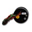 52mm Universal Tachometer In Dash For Diesel Engine 6000 RPM For ...