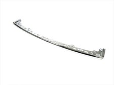 Bumper Mopar 6WN64SZ7AA for sale online | eBay