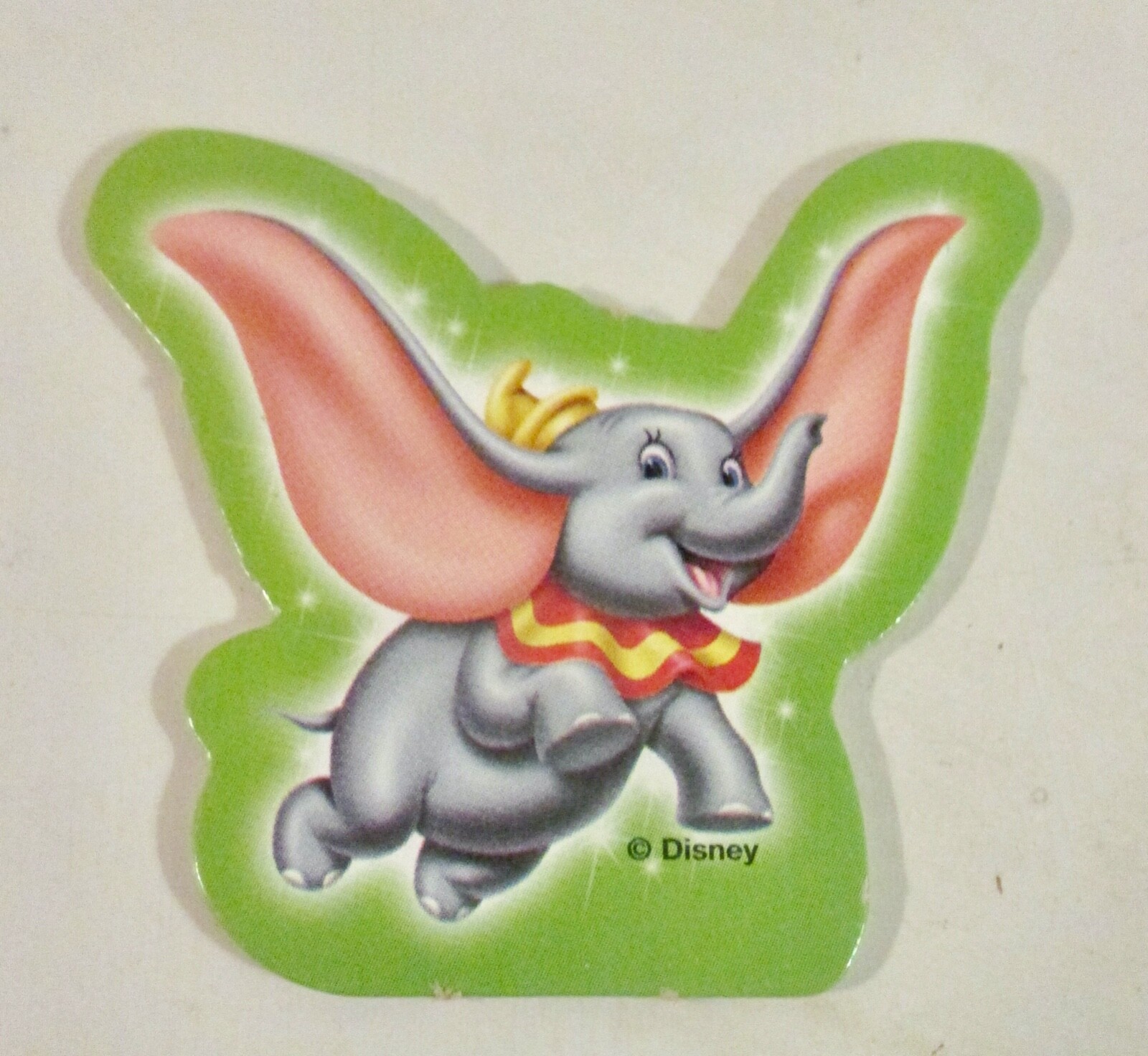 DISNEY SORRY (2002)~ CARDS & PLAYING PIECES ~ COMBINED POSTAGE/SELECT ...