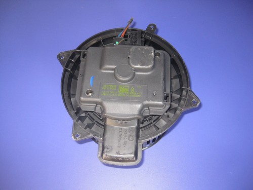 MERCEDES W164 w251 HEATER BLOWER MOTOR FAN A1648350007 LHD | eBay