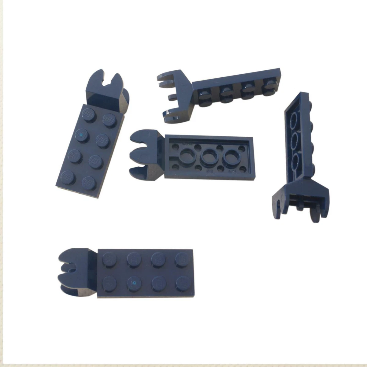 Lego Hinge Piece Online | emergencydentistry.com