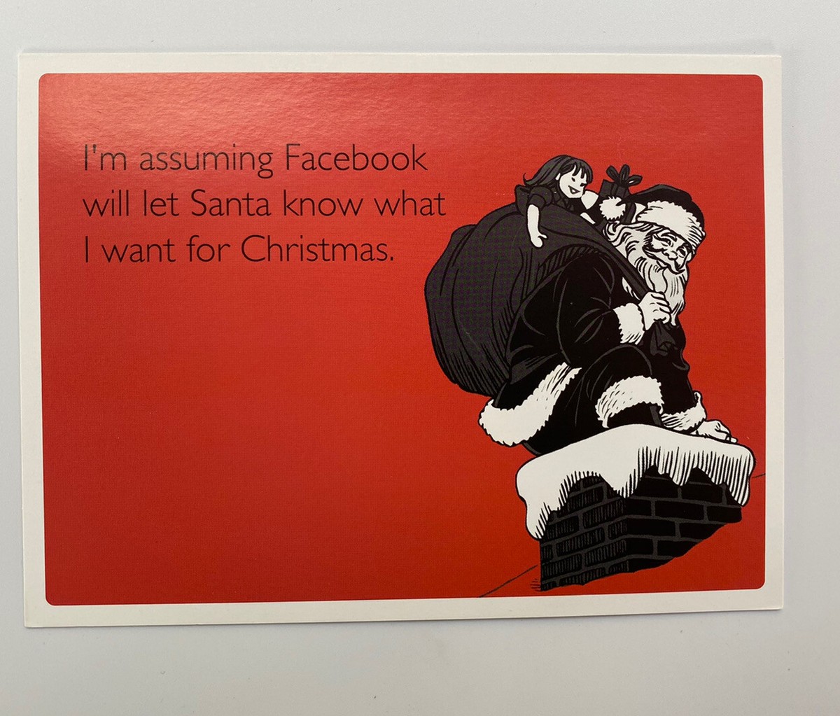 Funny Notes For Facebook