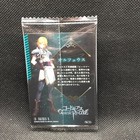 Orpheus CODE GEASS wafer Card No.14 Bandai Japanese Japan F/S8 | eBay