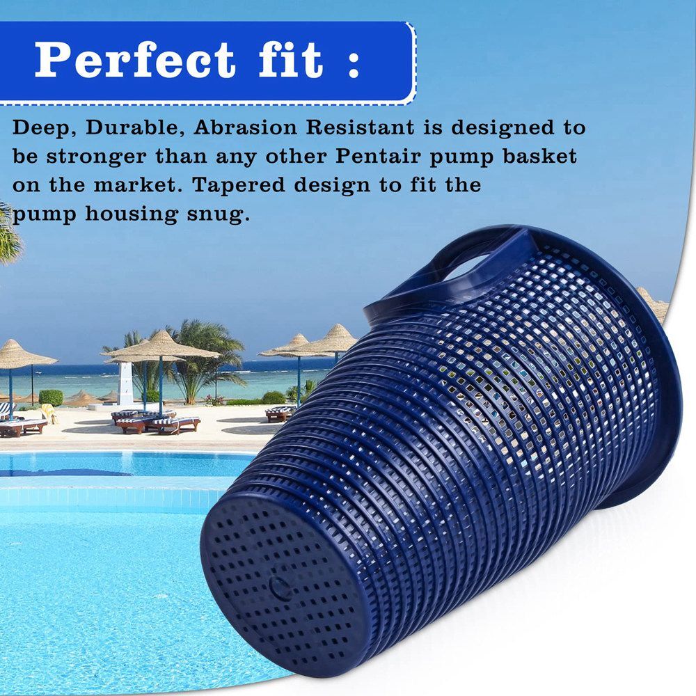 Pentair Pool Filter Parts 070387 Pentair IntelliFlo & WhisperFlo Pump ...