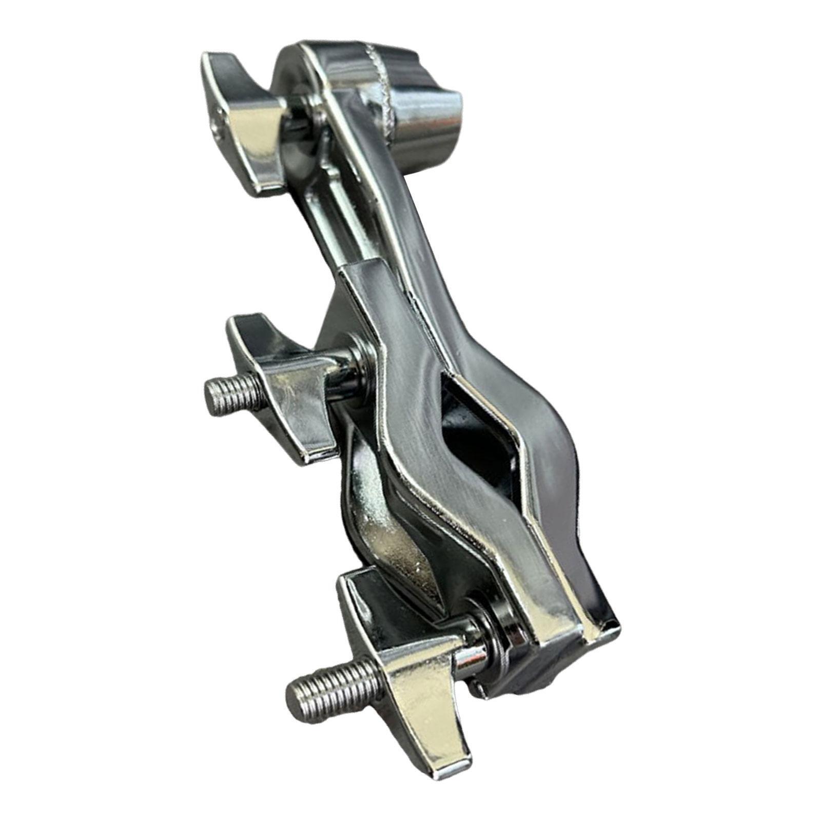 Drum Rack Clamp Clamp Mount Clamp Drum Extension Stand Clamps Drum ...