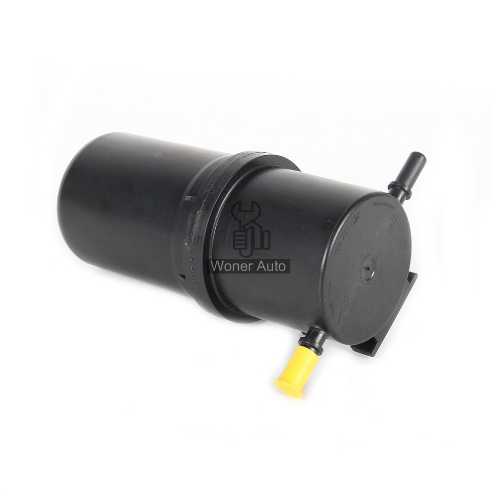 2.0TDI Diesel Fuel Filter Fit For VW Amarok 2010 2011 2012 2H0127401 | eBay
