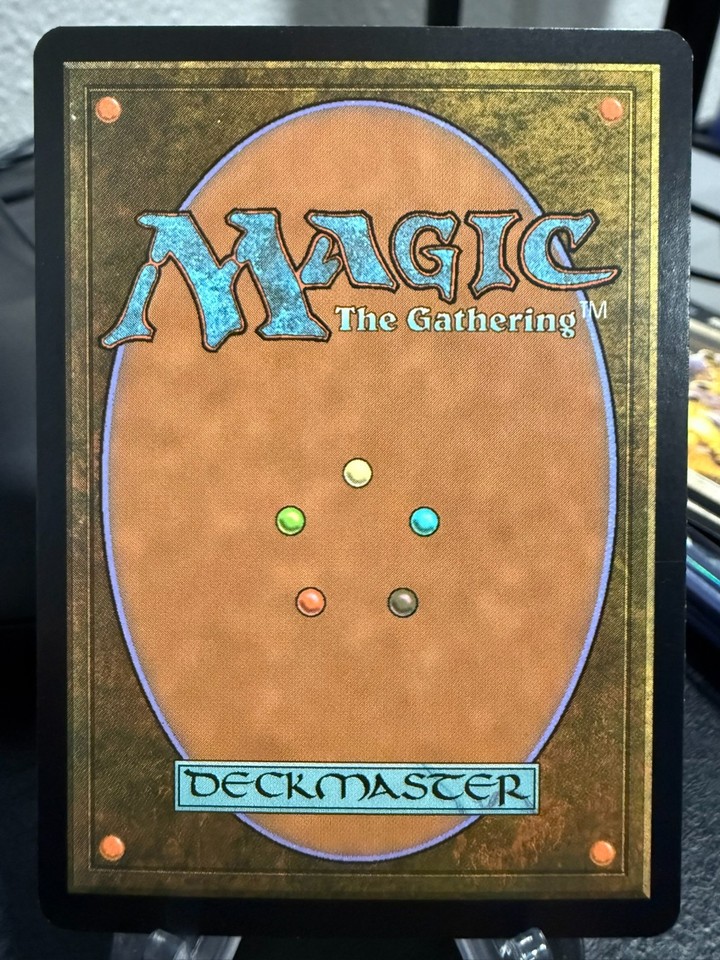 MTG Magic the Gathering Ravnica: City of Guilds Shambling Shell | eBay