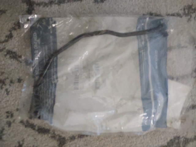 FORD OEM TUBE ASY BL3Z8A520B for sale online | eBay