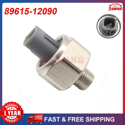 89615-12090 Knock Sensor Fits For Toyota Camry Highlander Lexus ES300 ...