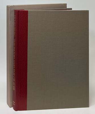 Wood and the Graver The Work of Fritz Eichenberg / 1st Edition 1977 | eBay