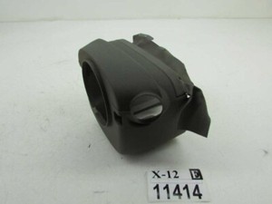 The Parts Company | eBay Stores