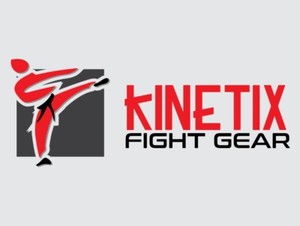 kinetix-gear | eBay Stores