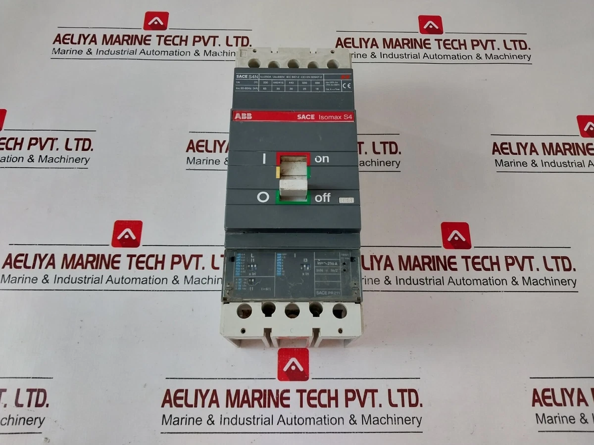 ABB Circuit Breaker Model, 46% OFF | www.oceanproperty.co.th