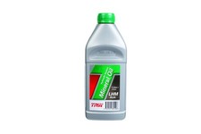 1liter TRW LHM Hydraulic System Mineral Oil Fluid for Bentley Jaguar ...