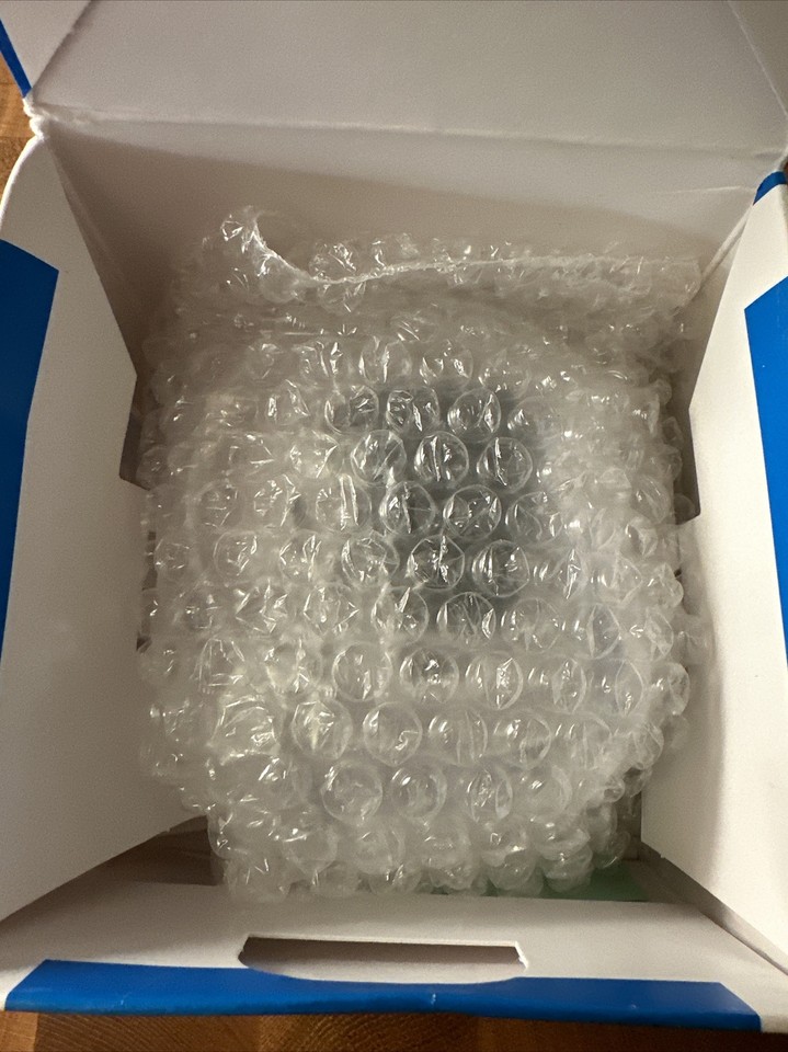 Lutron Quantum QSM2-4W-J QS Sensor Module J Box Mount Type | eBay