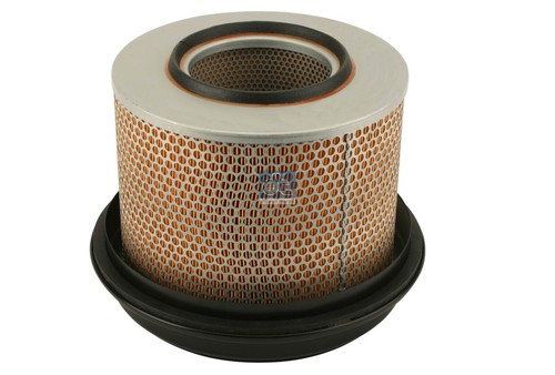 CAPSautomotive Air Filter for Diesel_Technic_1 4.61532 76824 AF978 202. ...