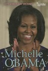 Michelle Obama by Doak, Robin S. 9781410959409| eBay