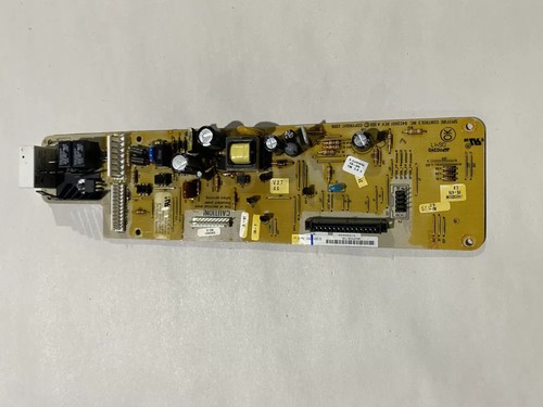 Frigidaire 5304514670 A03413702 Dishwasher Control Board AZ134338 ...