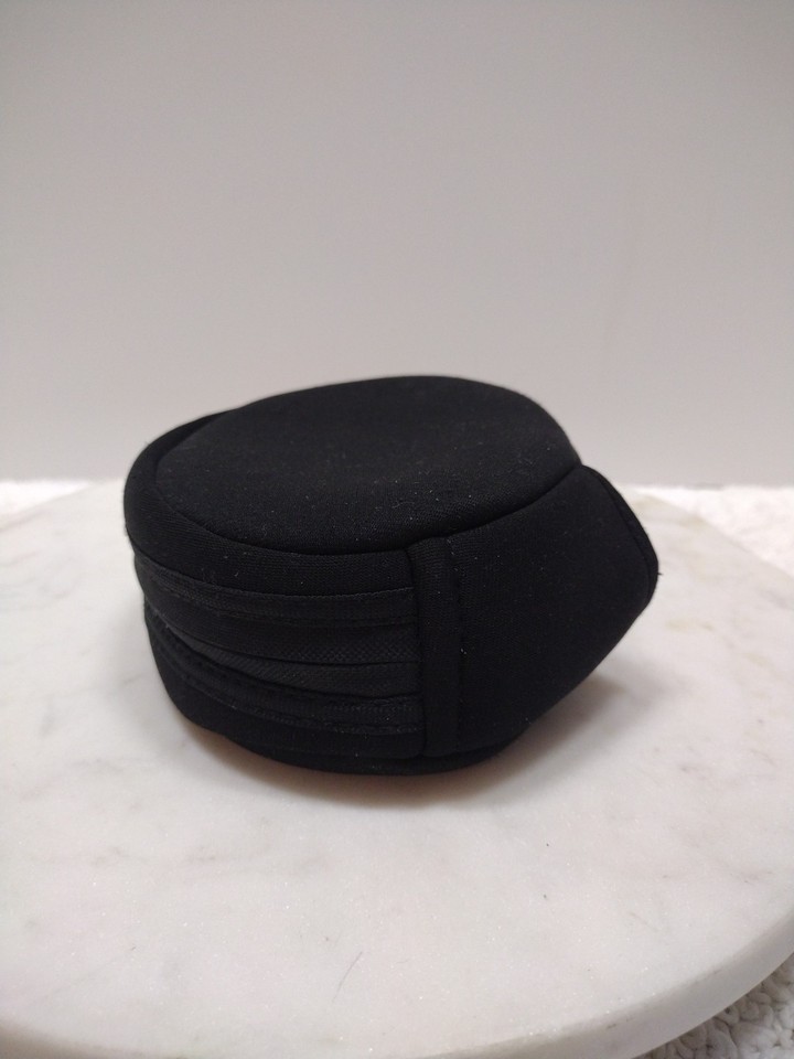 Soft Bag Carrier Pouch Case for Monster Beats by Dr. Dre | eBay