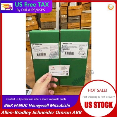 LV485512SP Schneider test cable for service interface, 7 pins cable | eBay