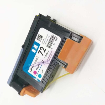 Printhead C9383A Fits For HP T950 T1300 T2300 T790 T610 T1120 T770 T795 ...