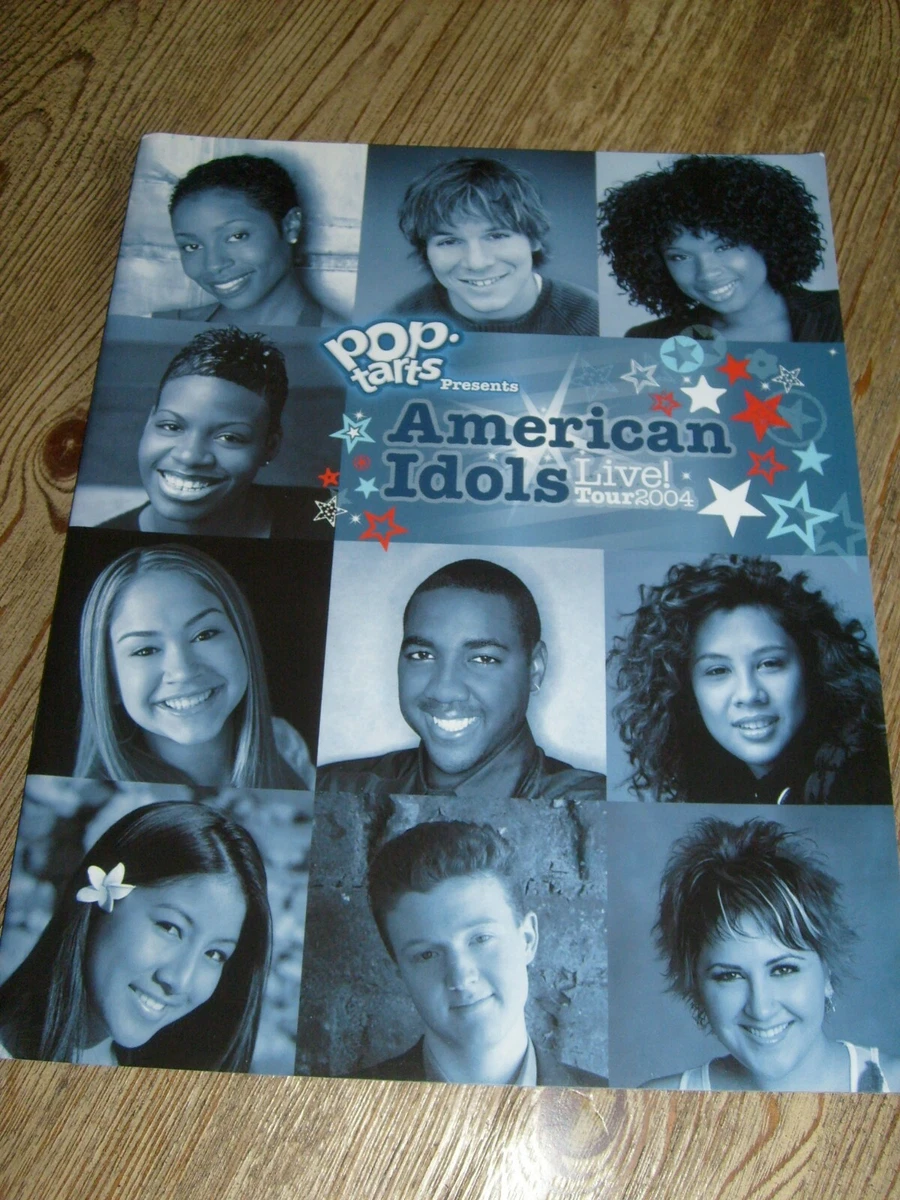 Jennifer Hudson Fantasia Latoya Shop | varsana.com