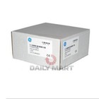 New In Box GE FANUC IC200ALG260 Analog Output Module | eBay