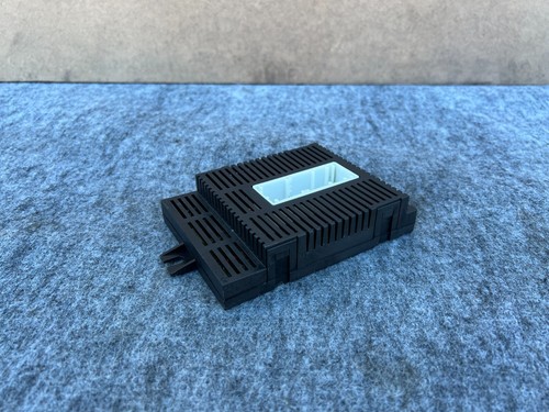 BMW E60 E63 E64 2004-2010 OEM ADAPTIVE HEADLIGHT LAMP CONTROL MODULE | eBay