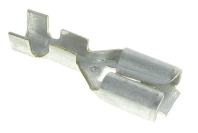 Aptiv (Delphi) 06288318 FML 58 SERIES TIN (15pcs) Rare New Lowest Price ...