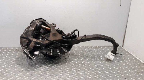 2203303720 fusée avant gauche pour MERCEDES CLASE S (W220) BERLINA 320 ...