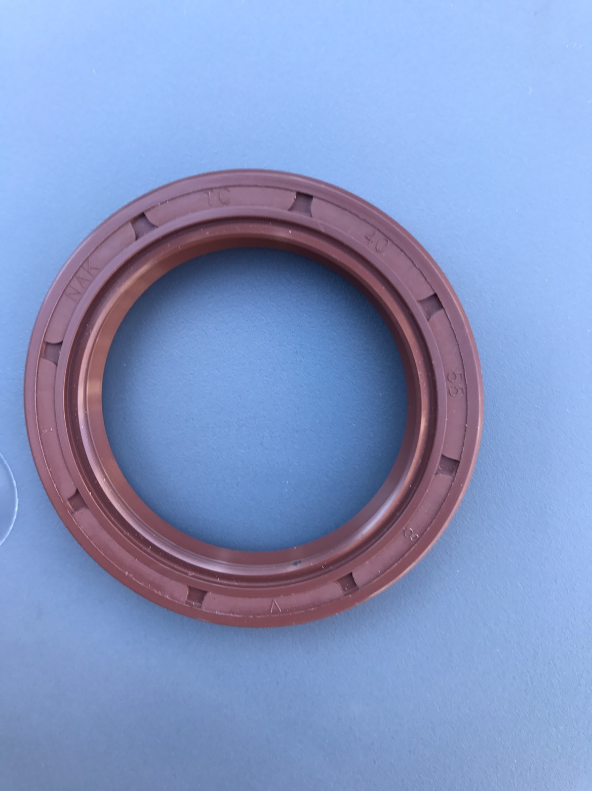 BMW E36 E46 E60 E90 318 325 328 525 528 Manual Transmition Output Shaft ...