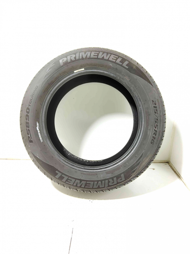 P215/55R16 Primewell PS890 Touring 93 H Used 7/32nds | eBay