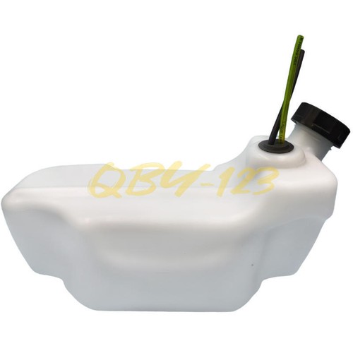 Fuel Tank Assembly 579140201 for Redmax Backpack Leaf Blowers EBZ7500 ...