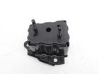 Genuine OEM Toyota Scion 52016-12310 Driver Rear Bumper Mount Bracket ...