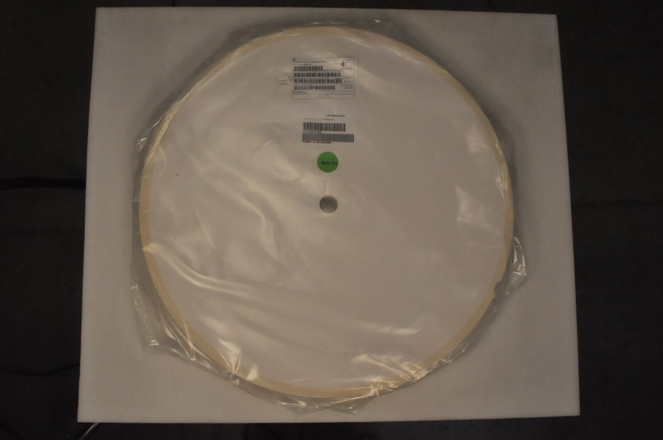 716-003481-833 / WINDOW CERAMIC LLT CTD BAYONET KIYO EX / LAM RESEARCH ...