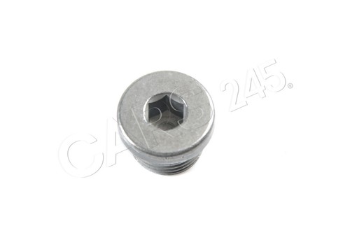 Genuine Screw Plug BMW ROLLS-ROYCE Alpina Hybrid M1 M5 X5 X6 Z3 ...