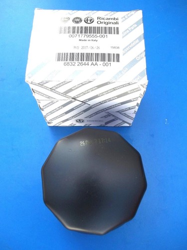 Fiat 71779555 online kaufen | eBay.de