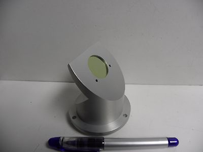 Industrial Lasers - Gsi Lumonics Laser