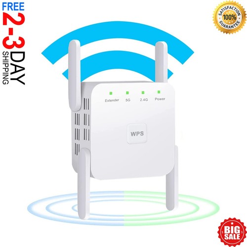 Extend Tec Extend Tecc Wifi Booster Extendtecc Wifi Booster 2023 Wifi ...