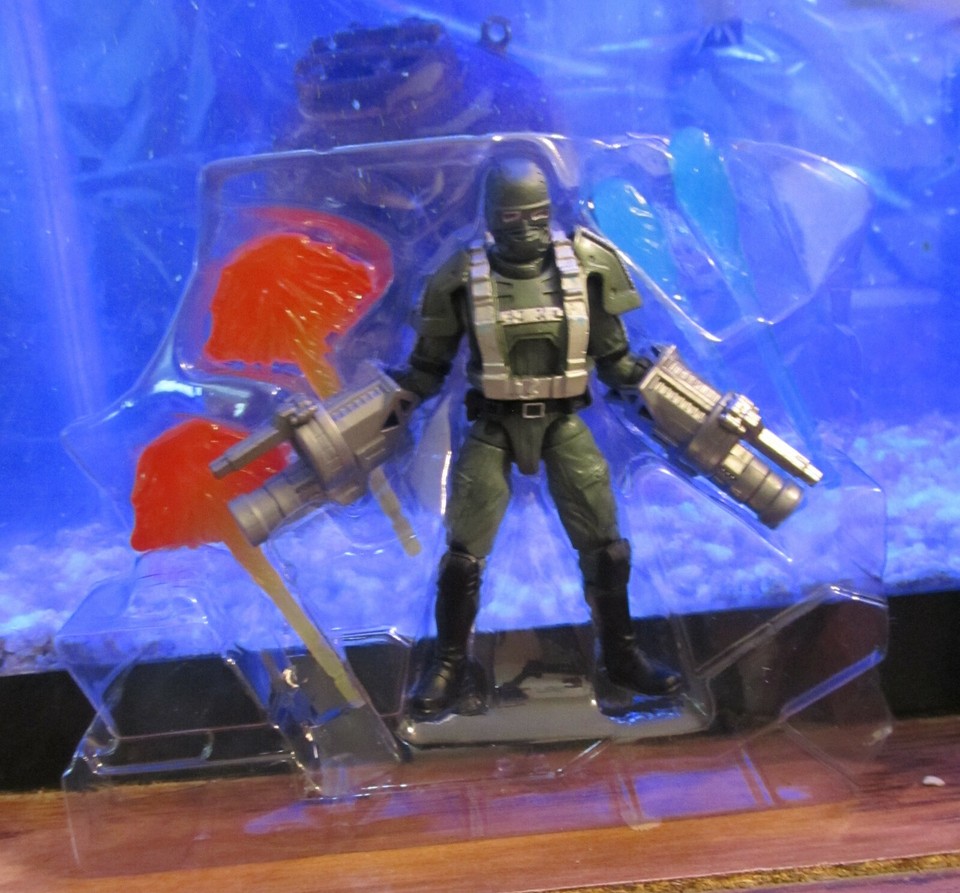 MARVEL UNIVERSE 3.75" ACTION FIGURES Loose 3 3/4 Inch Scale Various ...