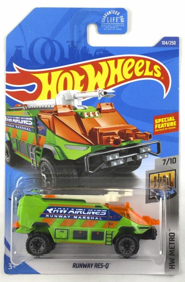 2020 Hot Wheels Main Line Series You Pick A - H Case, Summer Hot Wheels ...