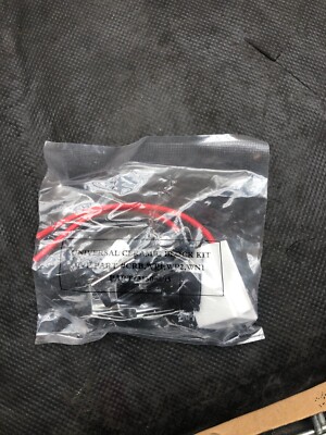 Ceramic Stove Terminal Block Kit | Universal | Pack of 6 | eBay