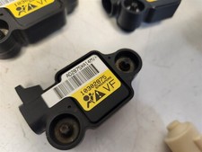 15297468 Front Impact Air Bag Sensor Original GM Item for sale online ...