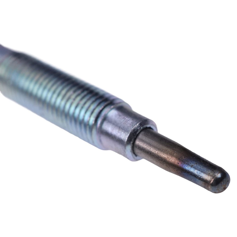 4X Glow Plug for Kioti CK30 CK35 DK35 DK40 DK45 DK50 DK551 DS3510 ...