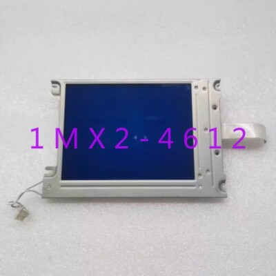 1pc used LSSHBL601A A5E00220741 | eBay