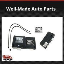 Amp Research PowerStep Replacement Controller 19-03297-a06 for sale ...